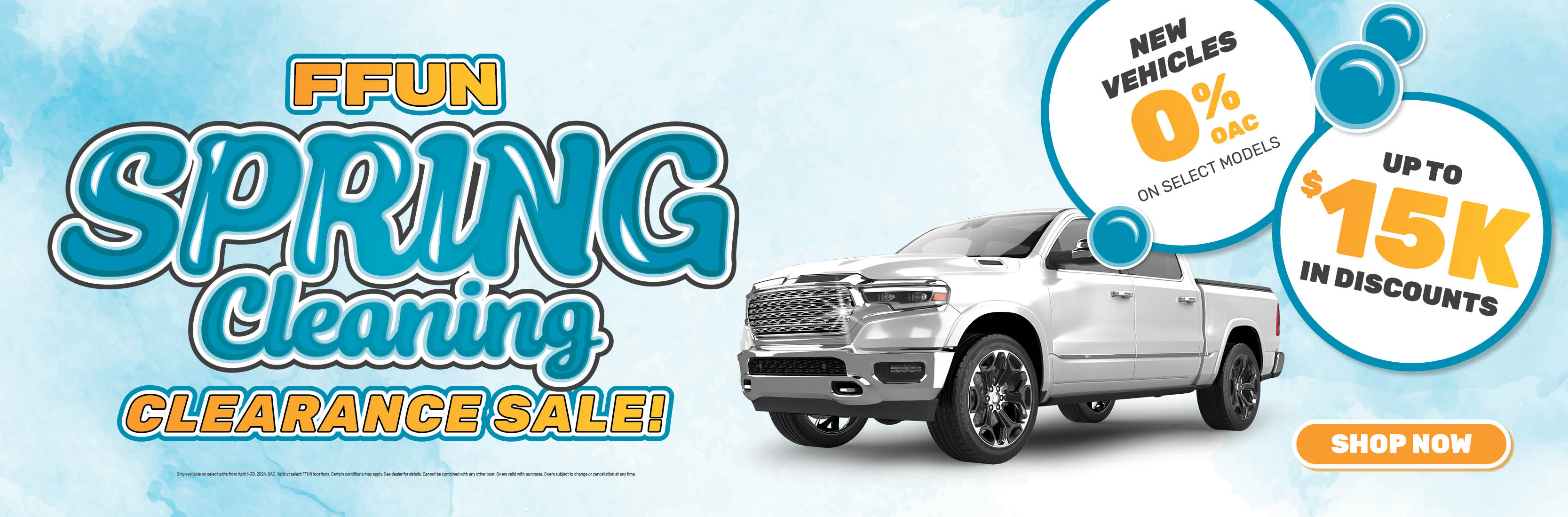 Country Ford: New & Used Vehicles | Get Trade Value
