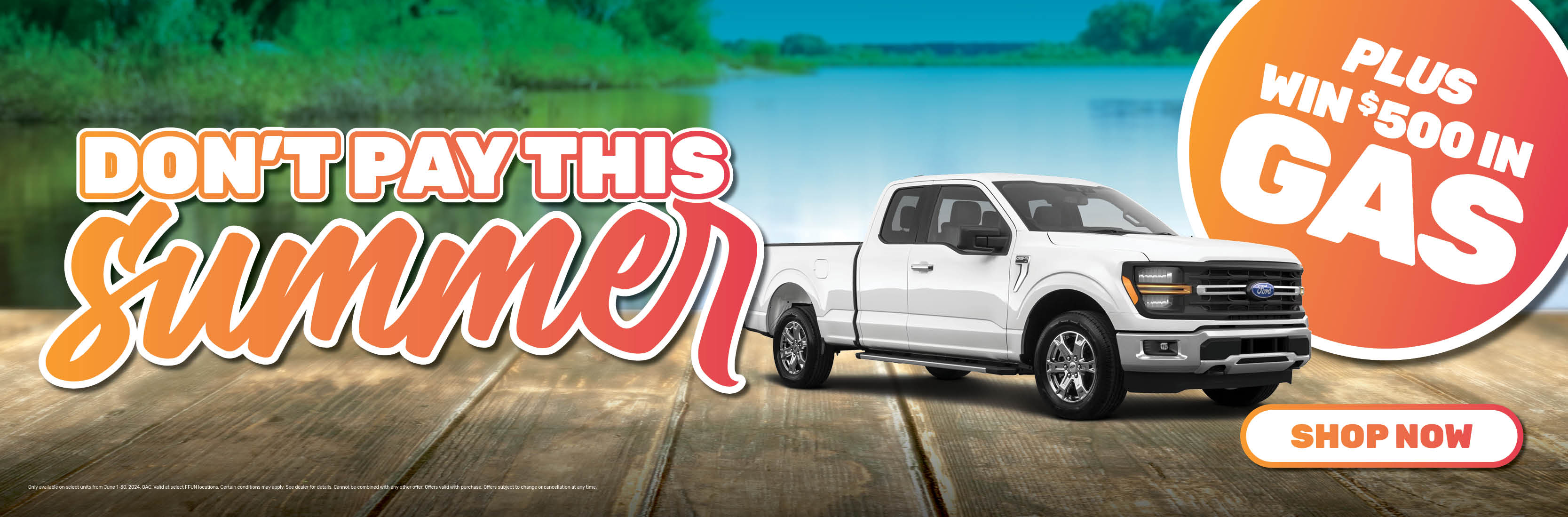 Country Ford: New & Used Vehicles | Get Trade Value